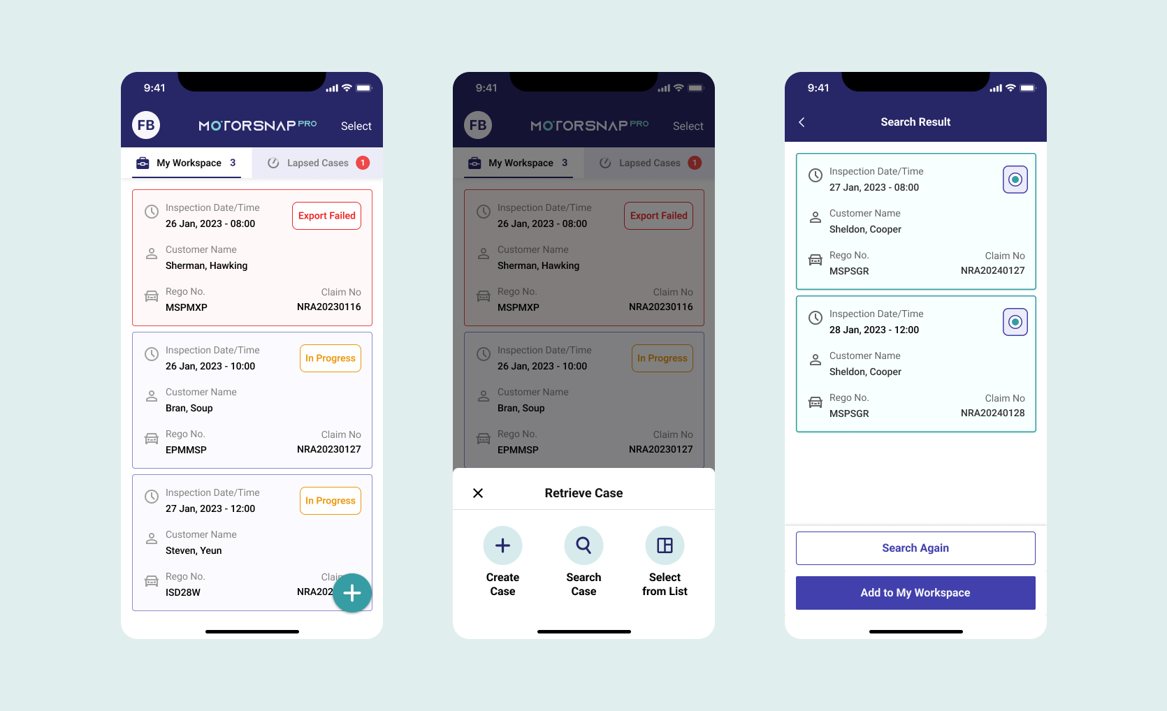 Motorsnap Pro – Alilpup