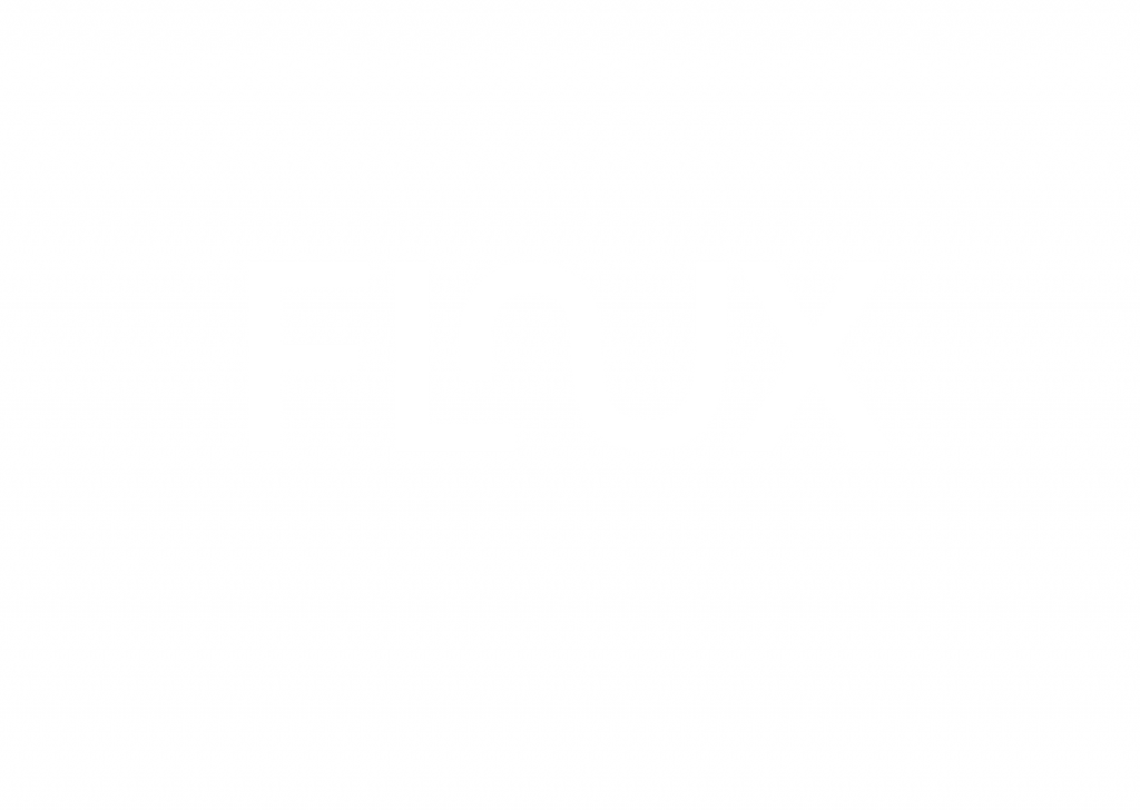 FLUX – Alilpup